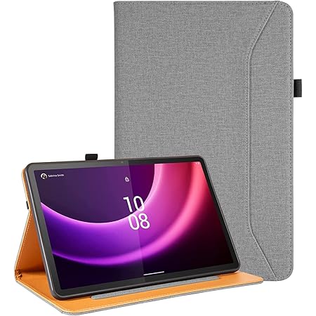 Amazon.com: ProCase for Lenovo Tab P11 2nd Gen Case 11.5" (TB350FU ...
