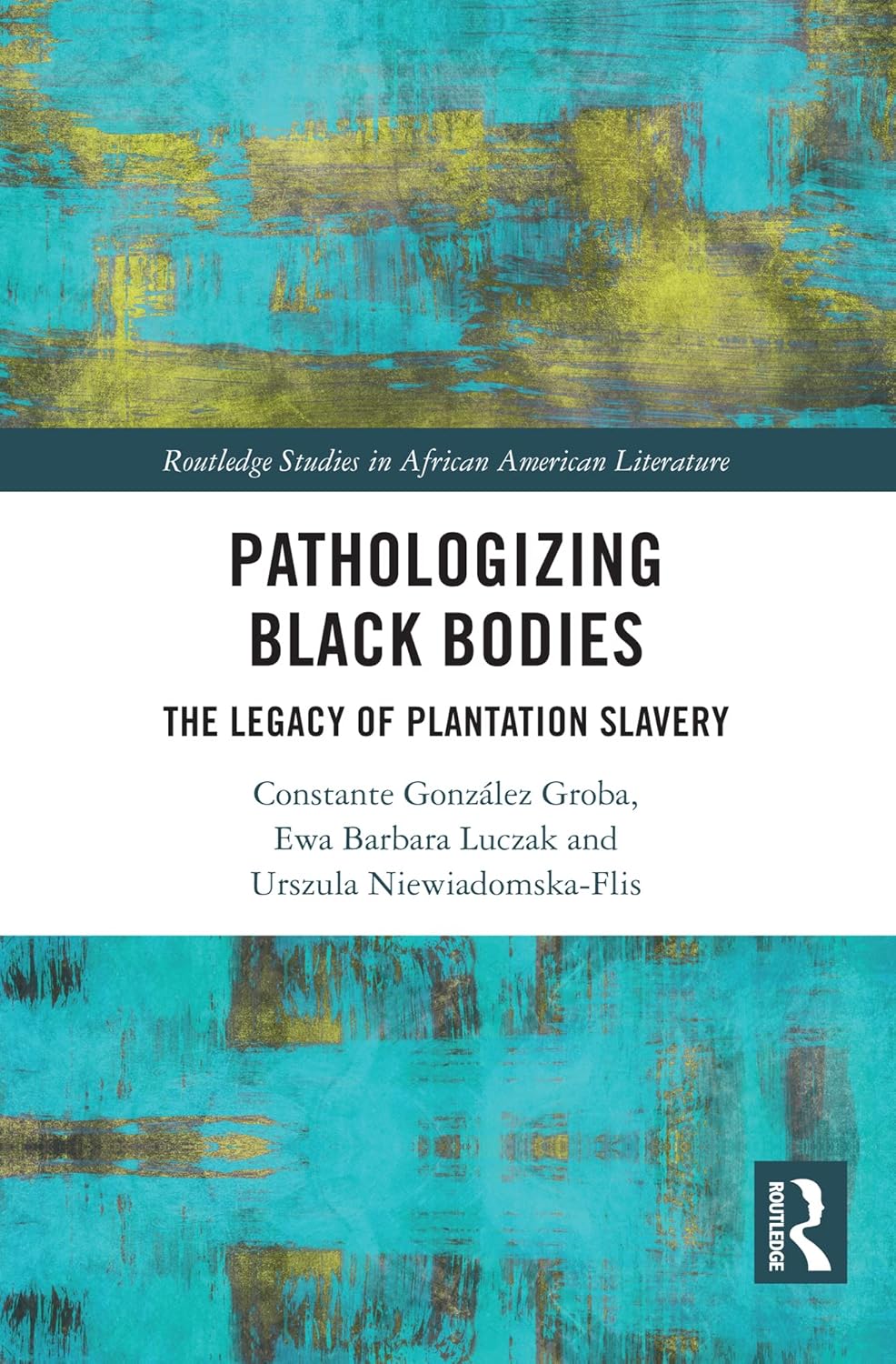Amazon | Pathologizing Black Bodies: The Legacy of Plantation Slavery ...
