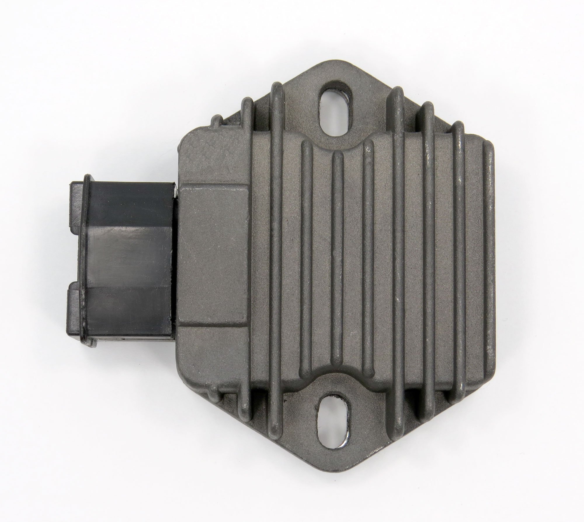 Amazon.com: Aitook Regulator Rectifier Compatible with Honda VTR1000F ...
