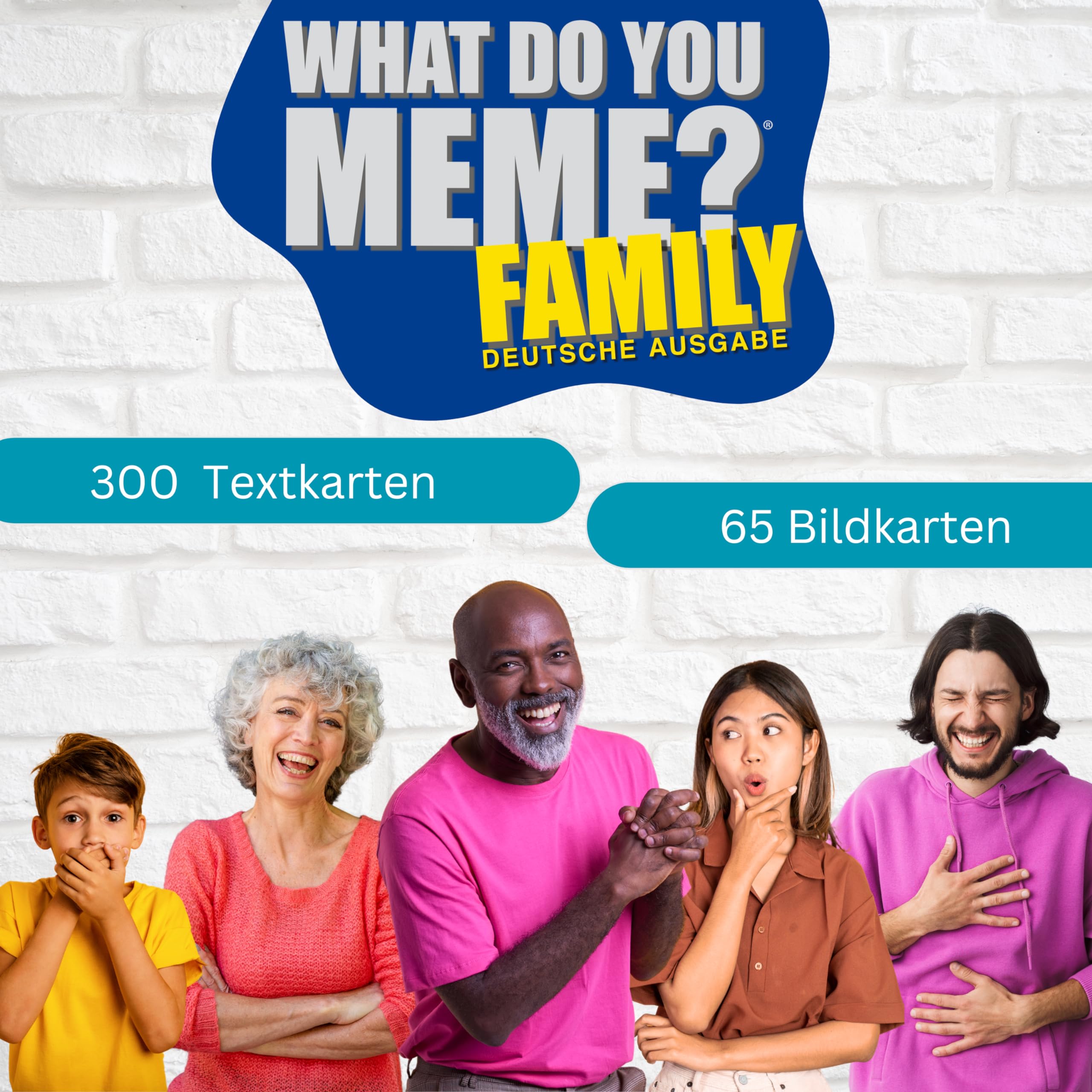 Family Events Memes