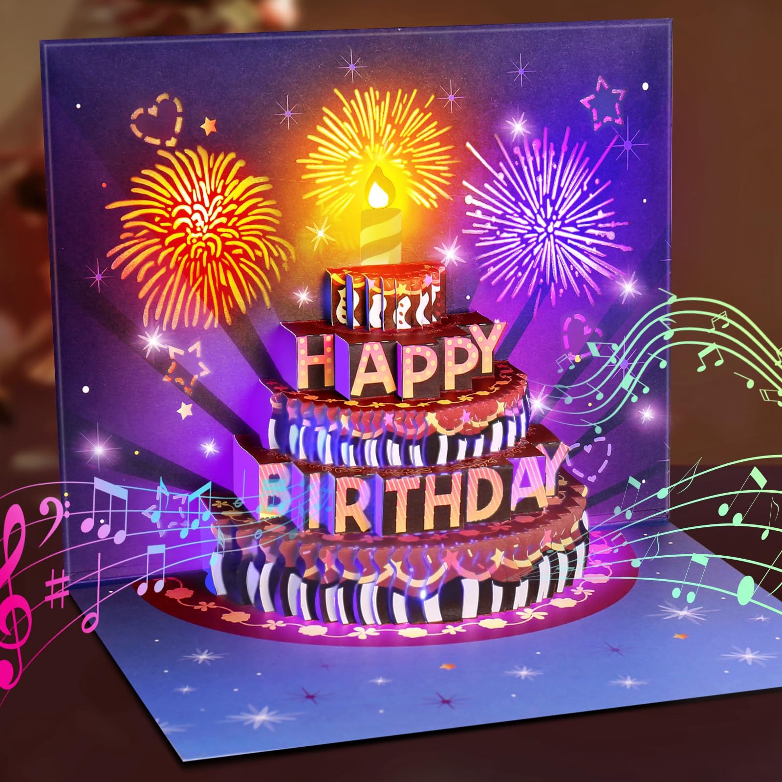 Birthday Cards Simple And Cute Birthday Cards With New Stamp And Dies