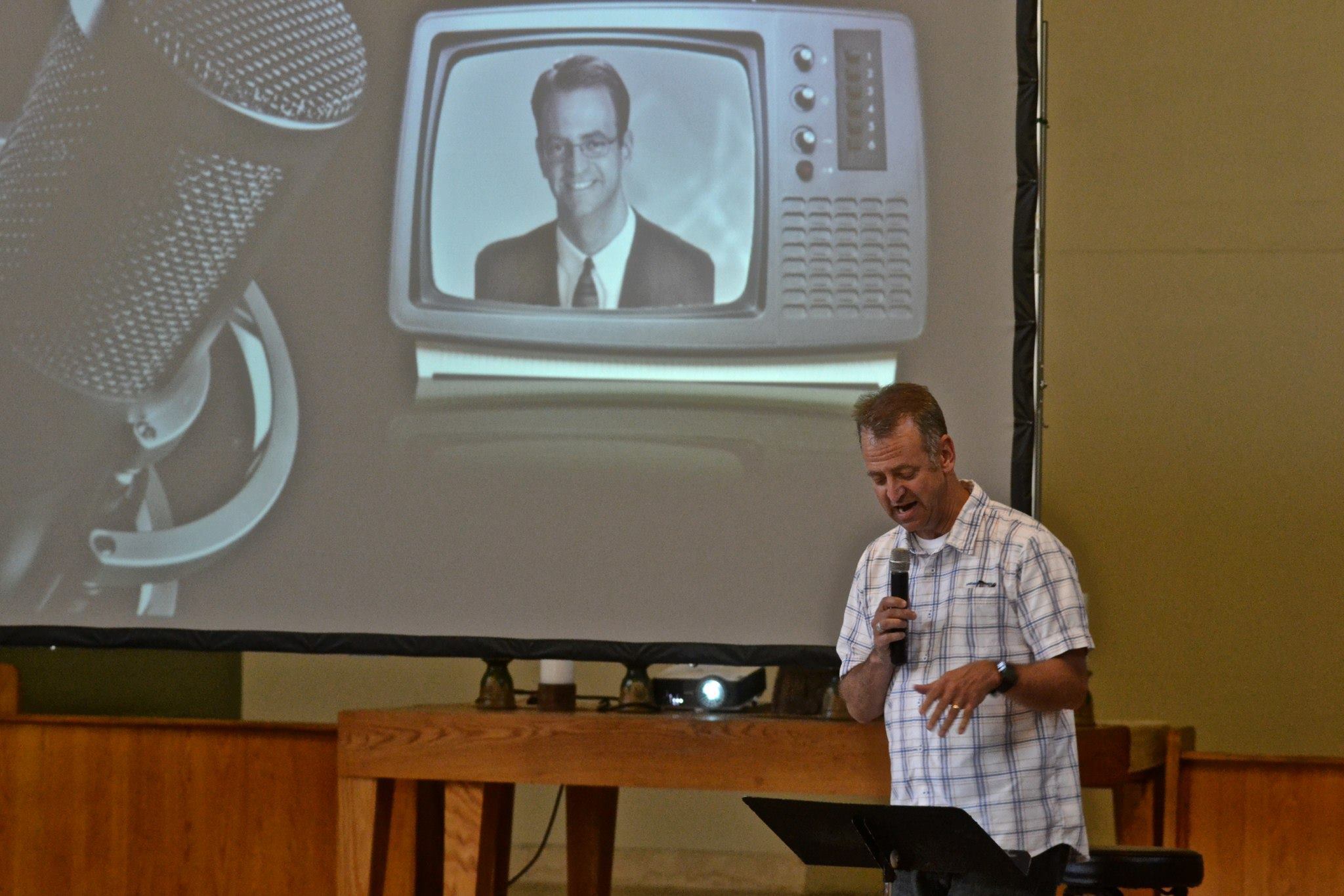 Amazon.com: Jonathan Reitz: books, biography, latest update