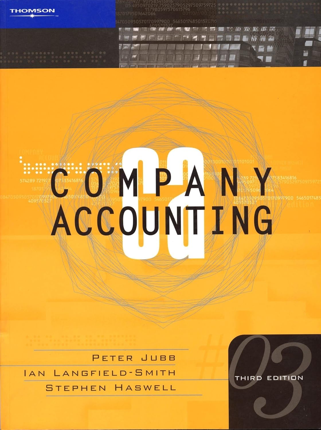 Buy Company Accounting Book Online at Low Prices in India | Company ...