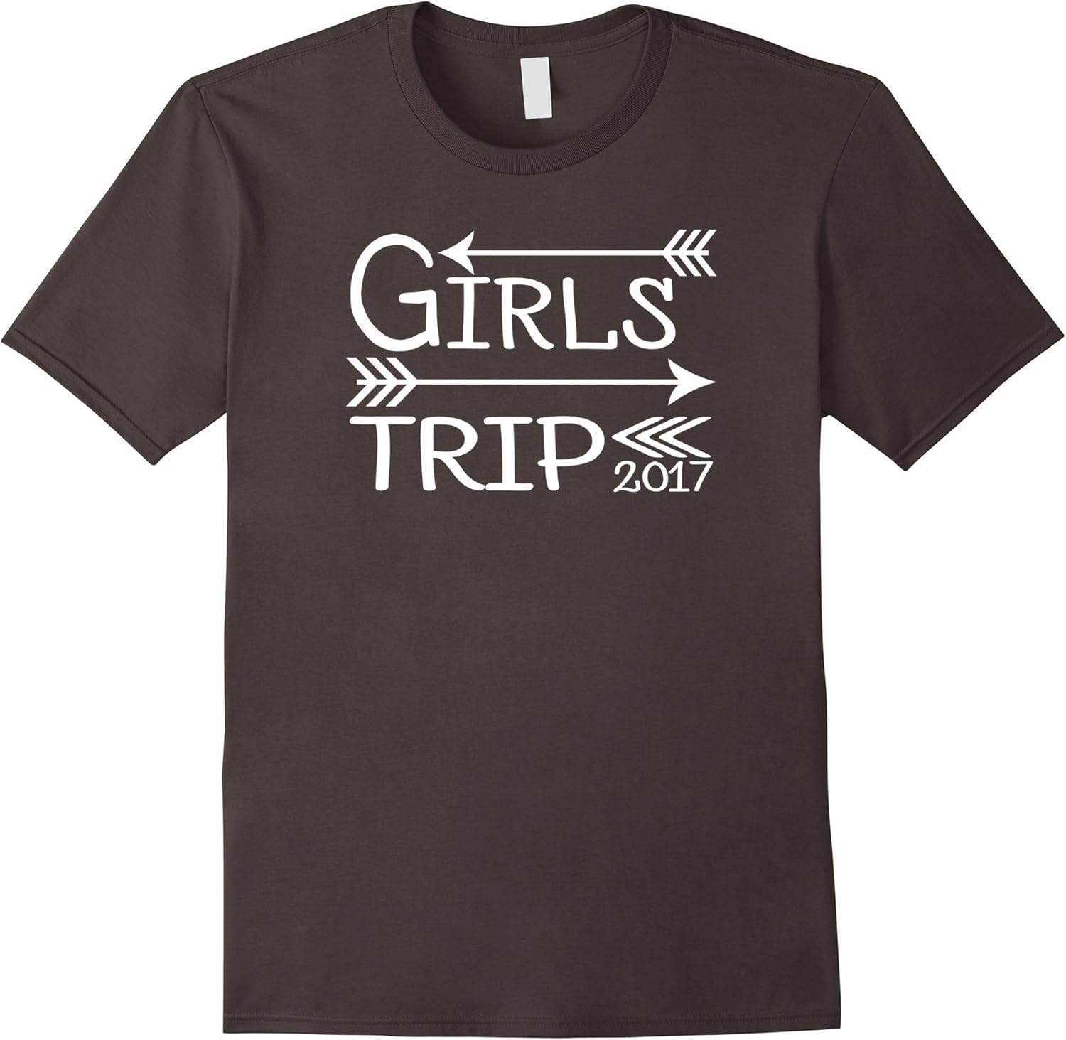 Amazon.com: Girls Trip 2017 Tshirt Weekend Getaway Bachelorette ...