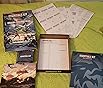 D&D Essentials Kit (Dungeons & Dragons Intro Adventure Set) Age Range ...