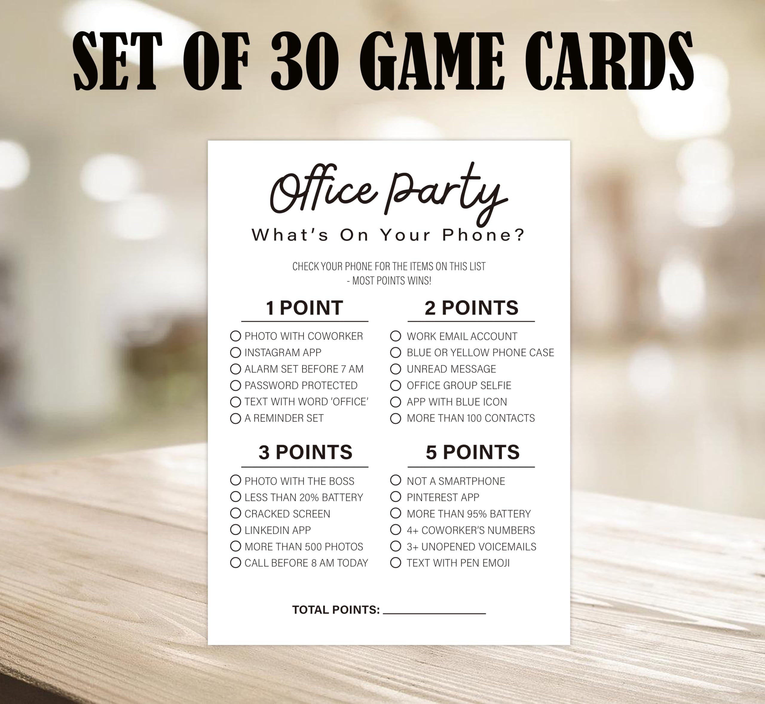 Pinterest Party Game Ideas Creative Kids Party Games Ideas