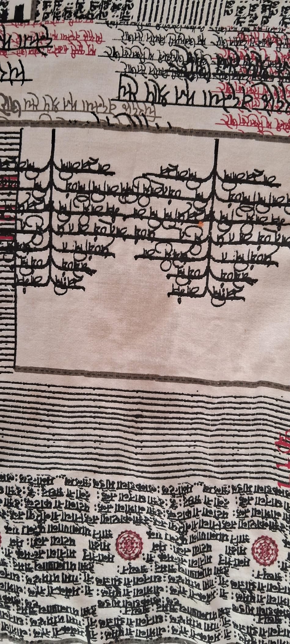 Buy Inalsa Mini Steam Iron For Clothes & Garment Steamer 1200W|Portable ...