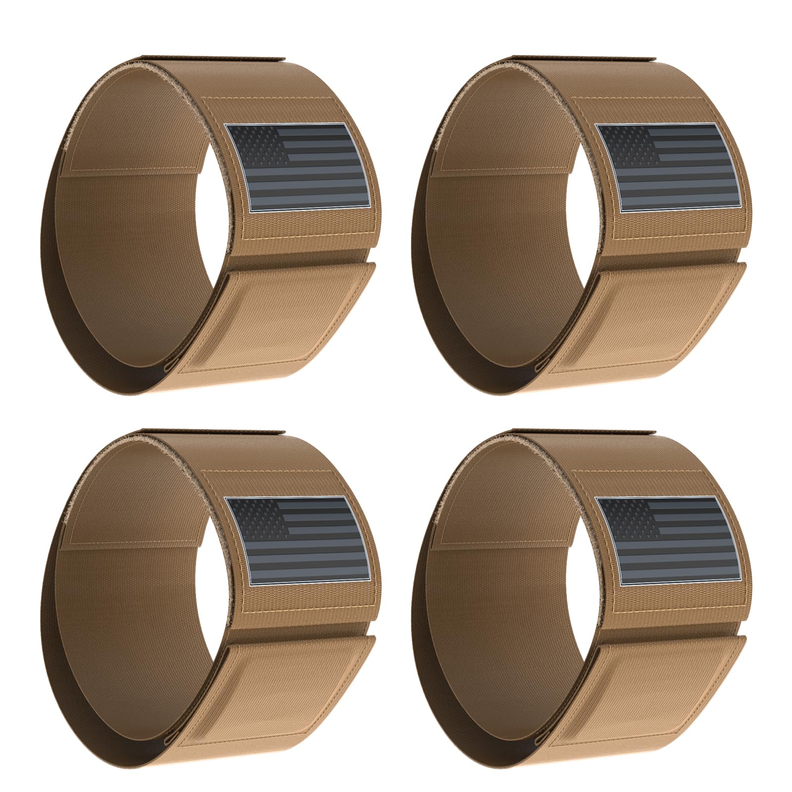 Snapklik.com : JUIOHAKY Sentry Strap