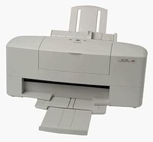Canon BJC-5100 Bubble Jet Printer: Buy Online at Best Price in UAE ...