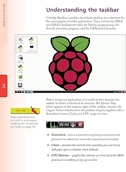 Top 50 Raspberry Pi Blogs That Will Make You A Pi Expert, 51% OFF