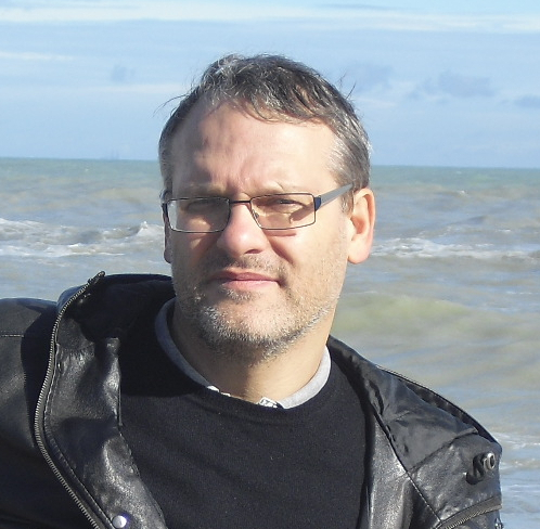 Amazon.it: Mark Ellero: libri, biografia, ultimo aggiornamento