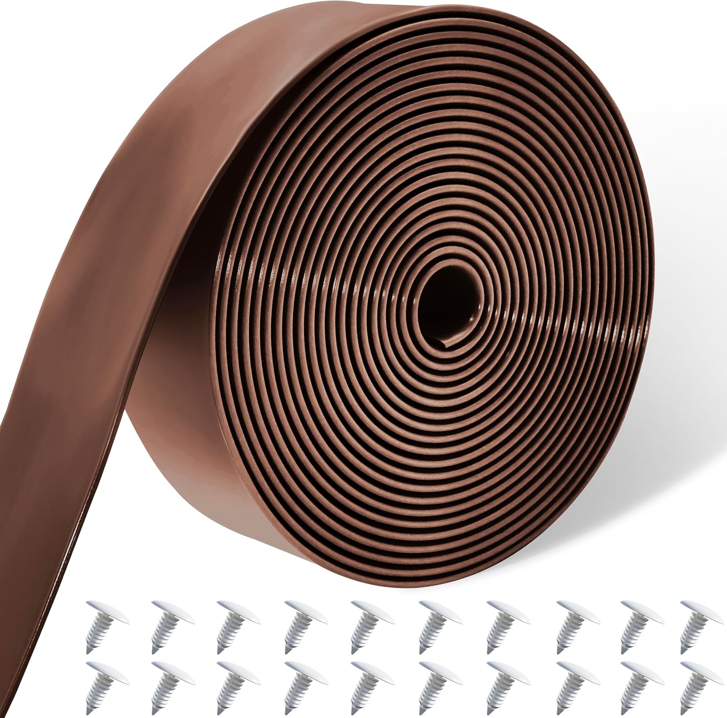 Amazon.com: Lumpro Vinyl Straps for Patio Chair Repair Kit 2'' Wide 10 ...