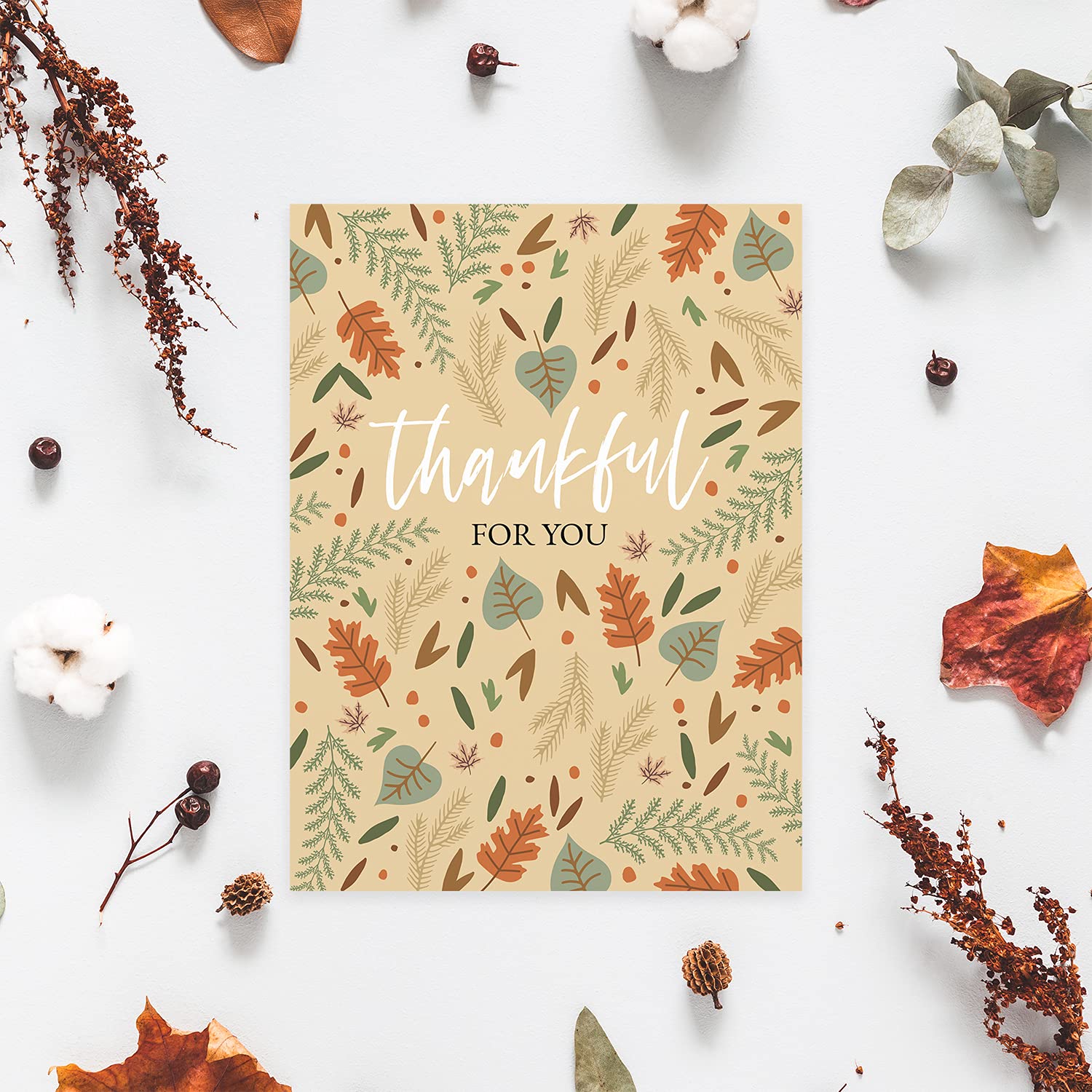 Farmhouse Greeting Cards Farmhouse By Sophie Blackall – Collage