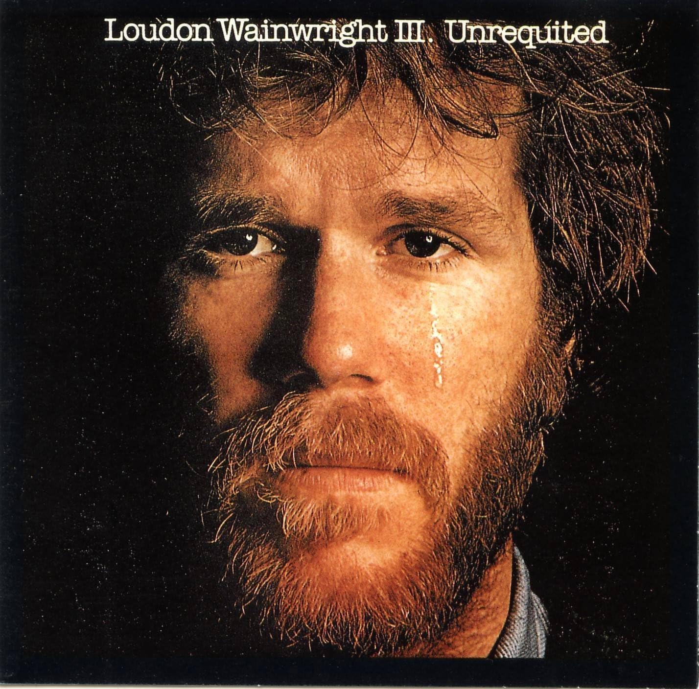 Unrequited by : Amazon.co.uk: CDs & Vinyl
