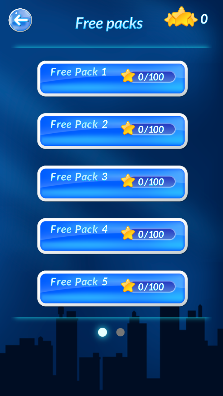 Triangle - Block puzzle legend - App on Amazon Appstore