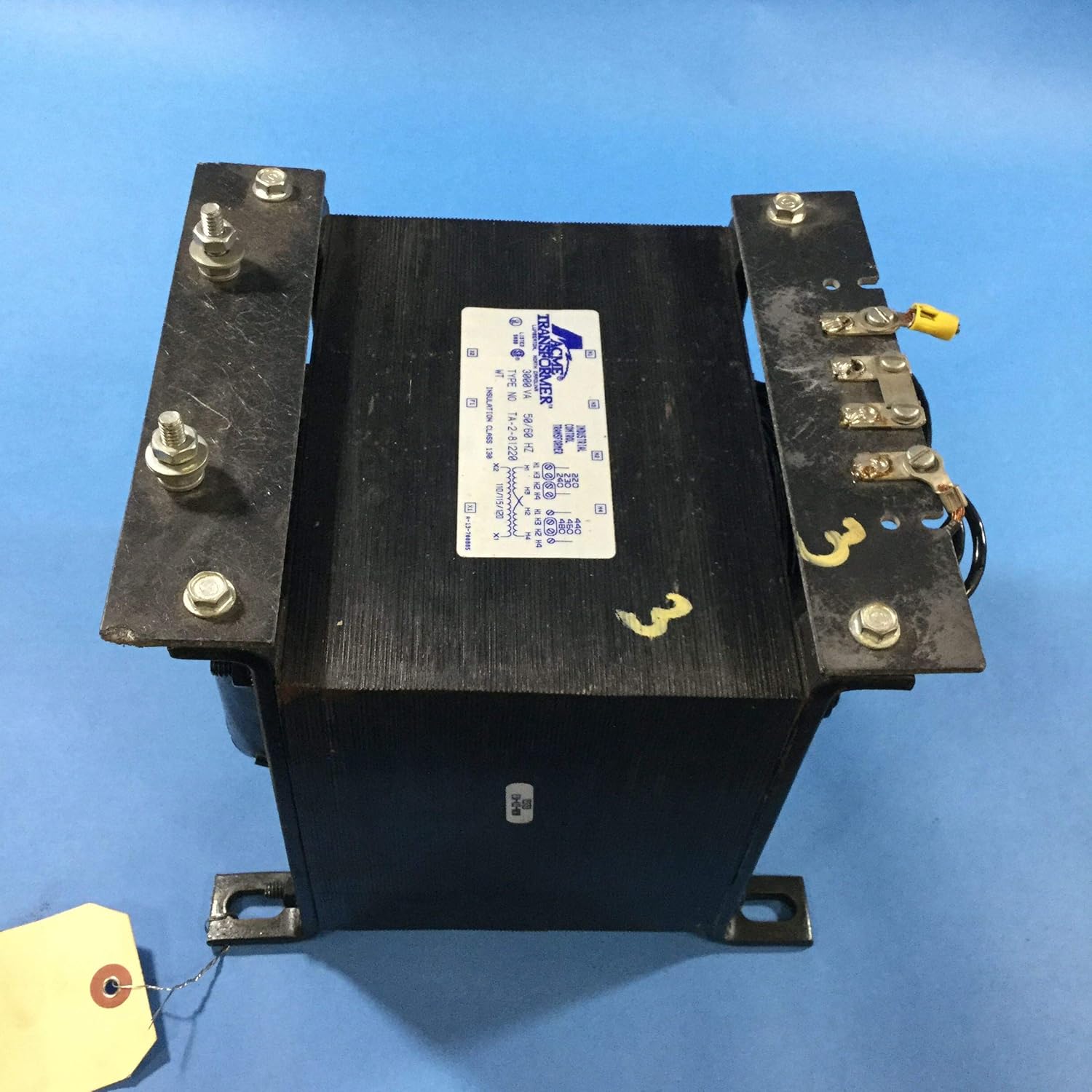 To view this video download Flash Player