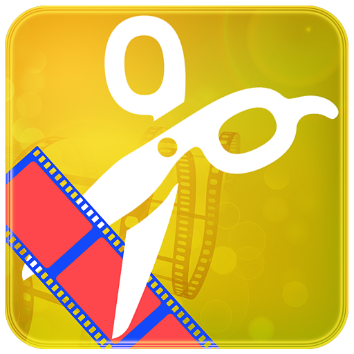 VD Video Trimmer & Cutter - App on Amazon Appstore