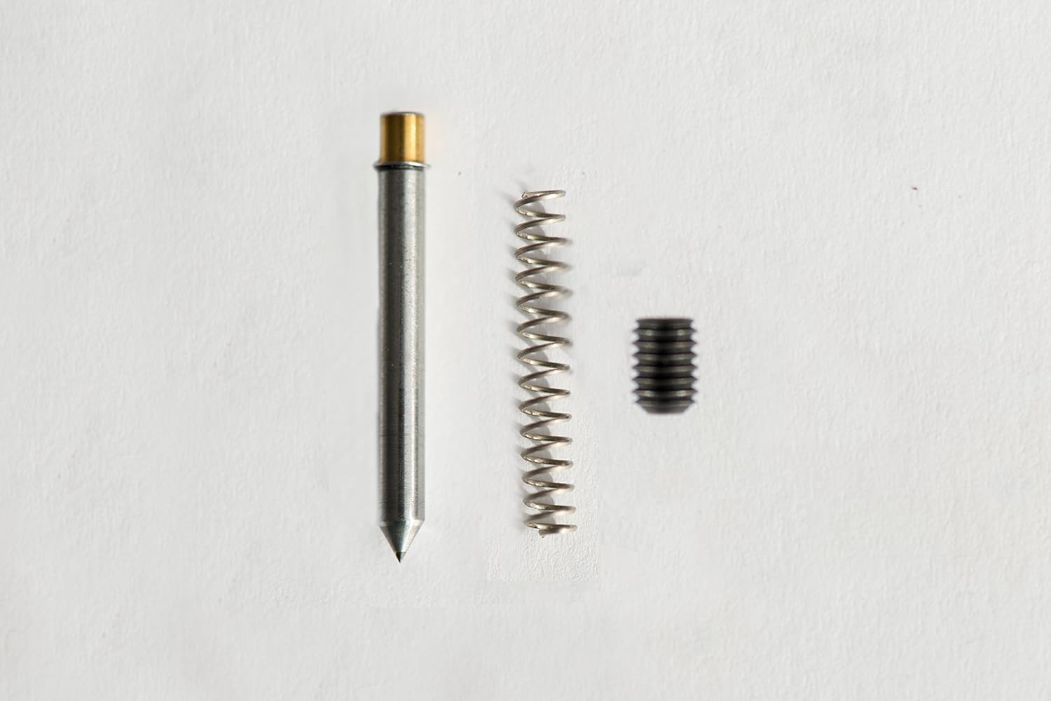 Diamond Replacement for CNC Spring Loaded Drag Engraving Tool with 60 ...