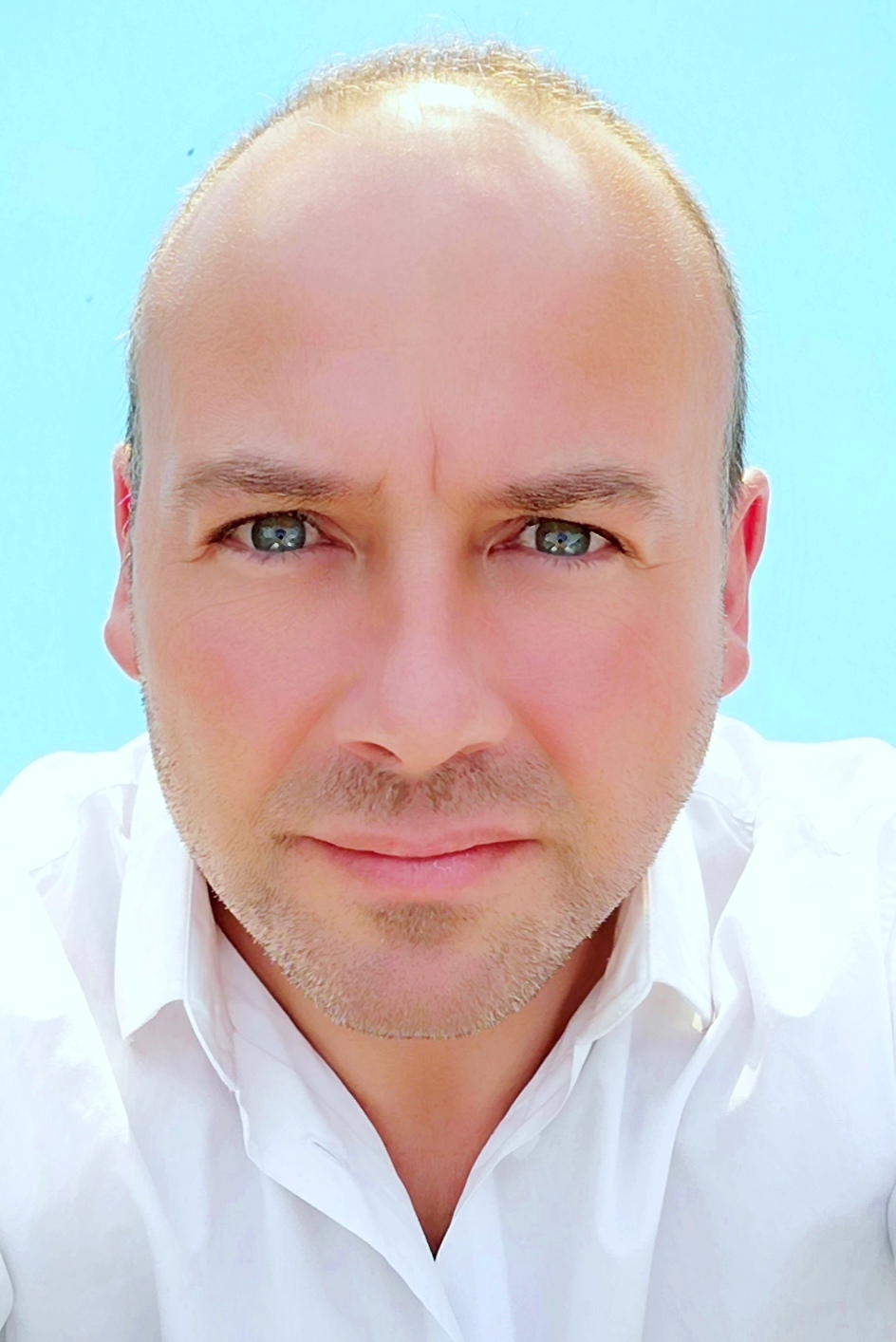 Amazon.fr: Emmanuel Ranson: books, biography, latest update