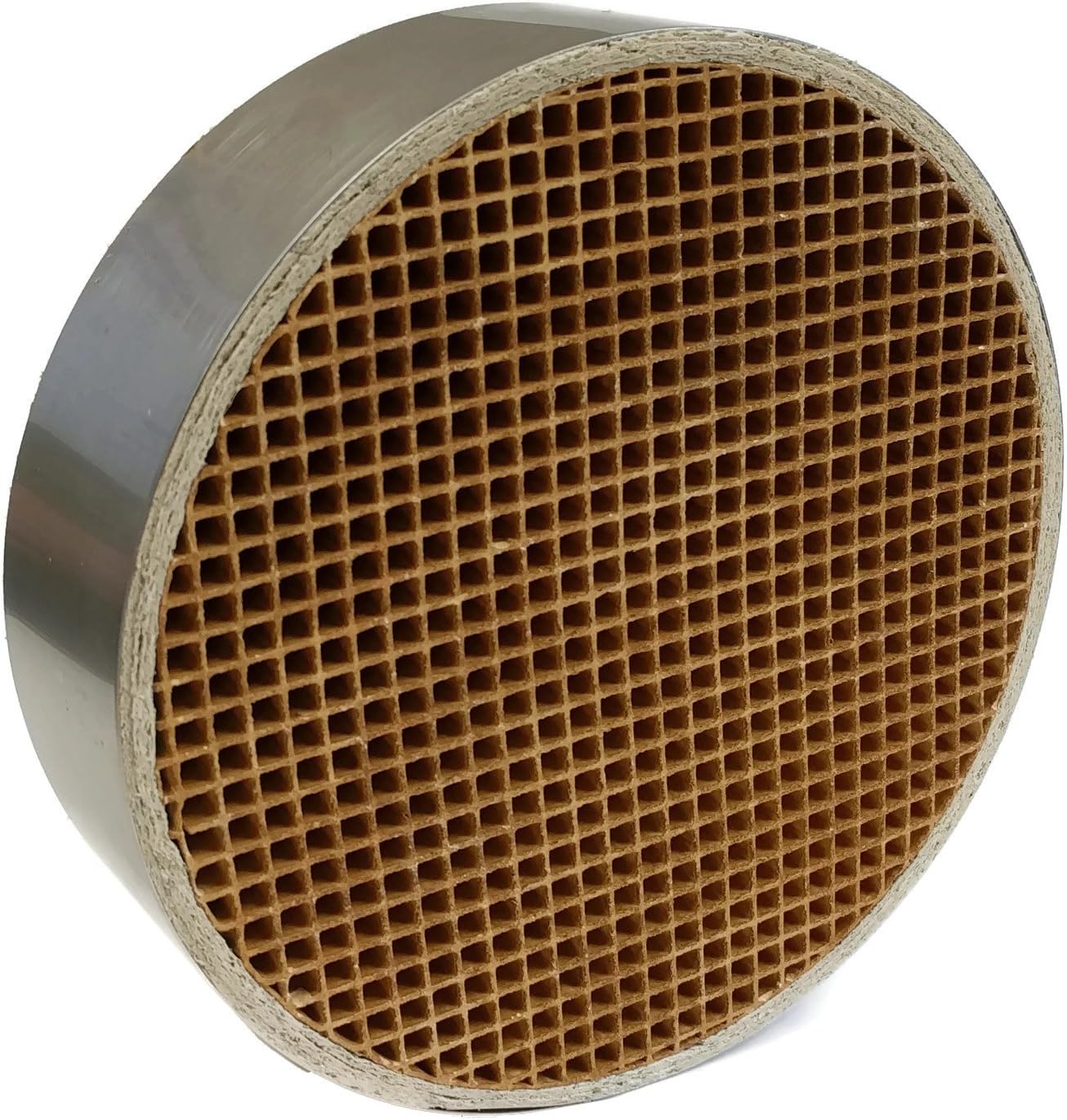 Amazon.com: Midwest Hearth Wood Stove Catalytic Combustor Replacement ...