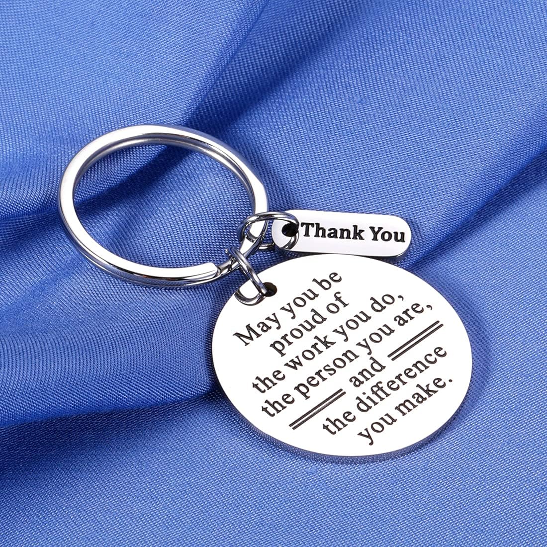 Amazon Coworker Leaving Gifts For Women Employee Thank You Gifts amazon-coworker-leaving-gifts-for-women-employee-thank-you-gifts