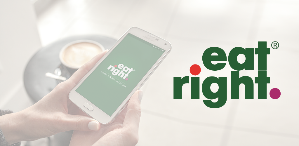 ANDHII Surveys - App on Amazon Appstore