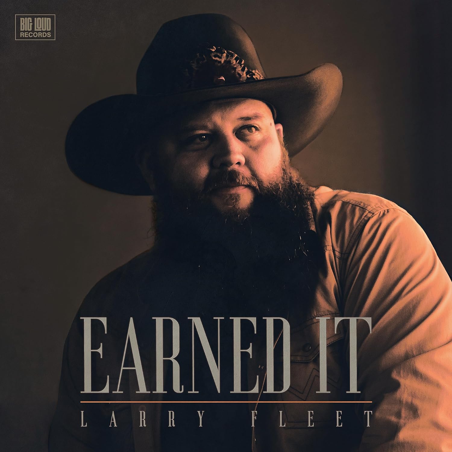 Earned It: Amazon.co.uk: CDs & Vinyl