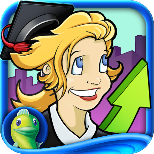 Life Quest - App on Amazon Appstore