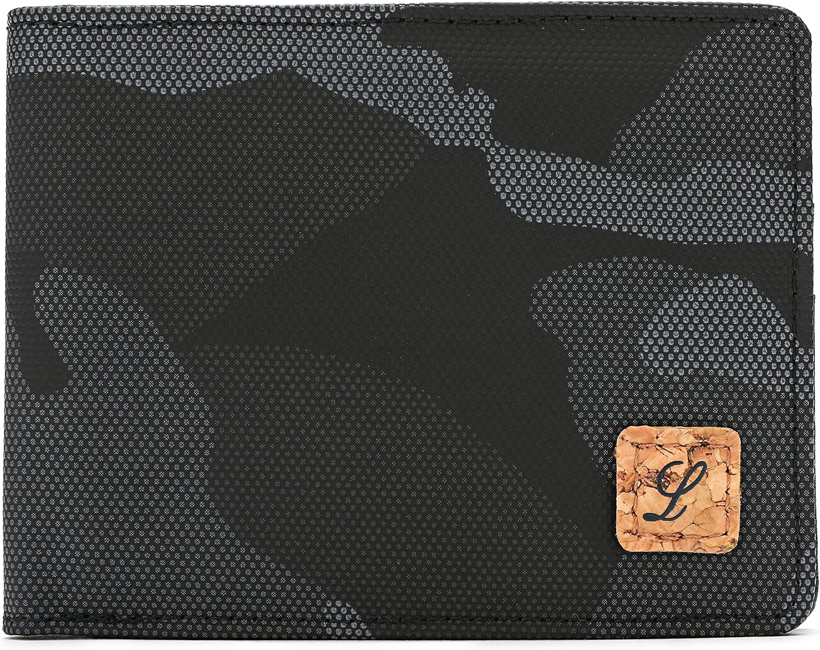 Amazon.com: Fallout Vault 111 Gift Box Set Bifold Wallet and Keychain ...