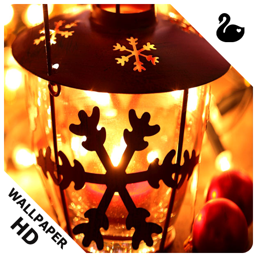 Christmas Lights Wallpapers - App on Amazon Appstore