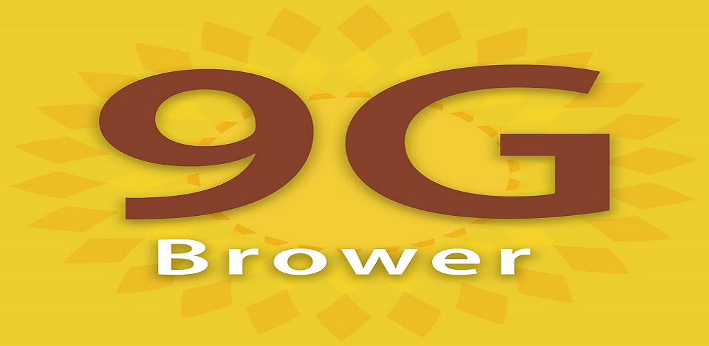 9G High Speed Internet HD - Internet Browser 2018:Amazon.com:Appstore ...