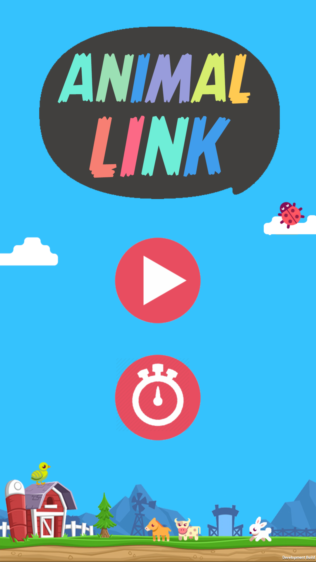 Animal Link - App on Amazon Appstore