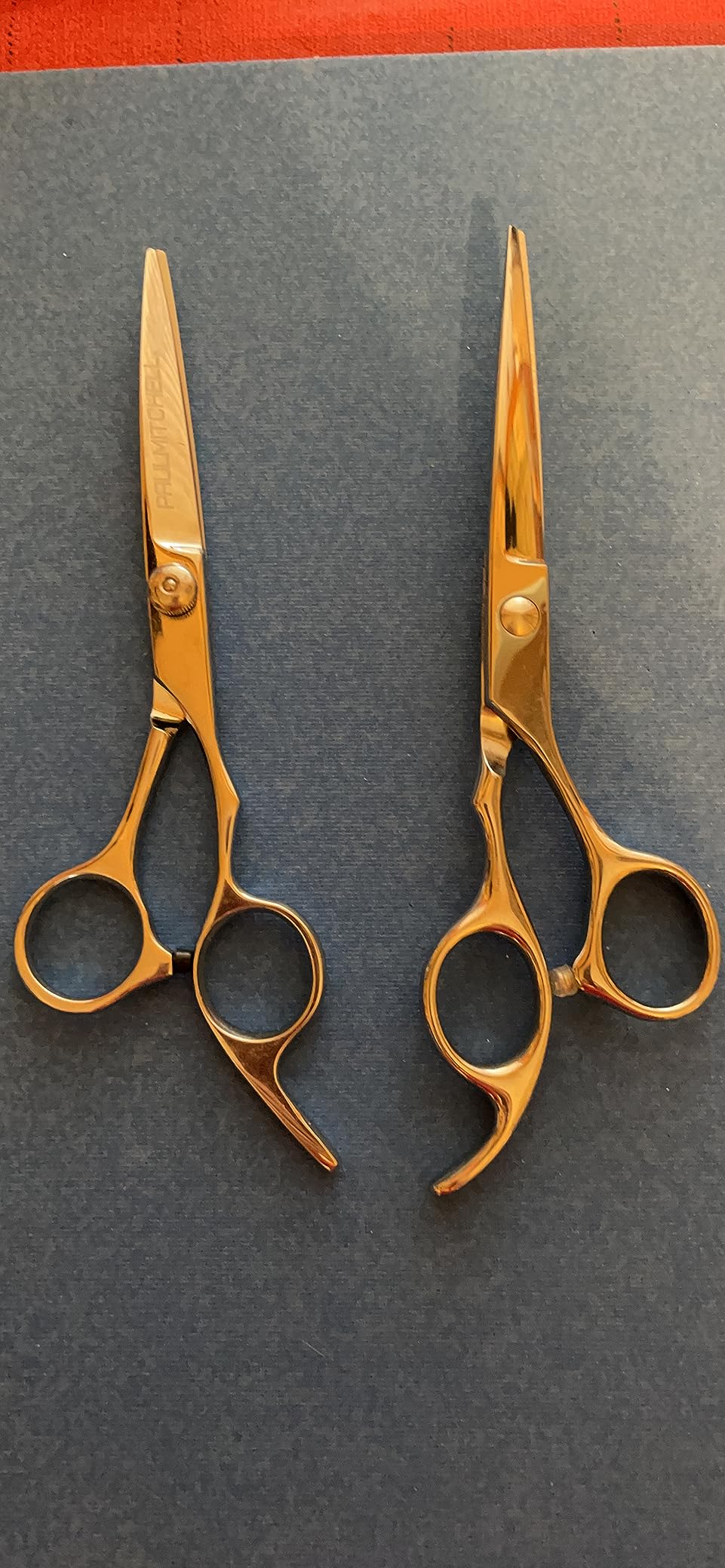 $4/mo - Finance Equinox International, Professional Razor Edge Series ...