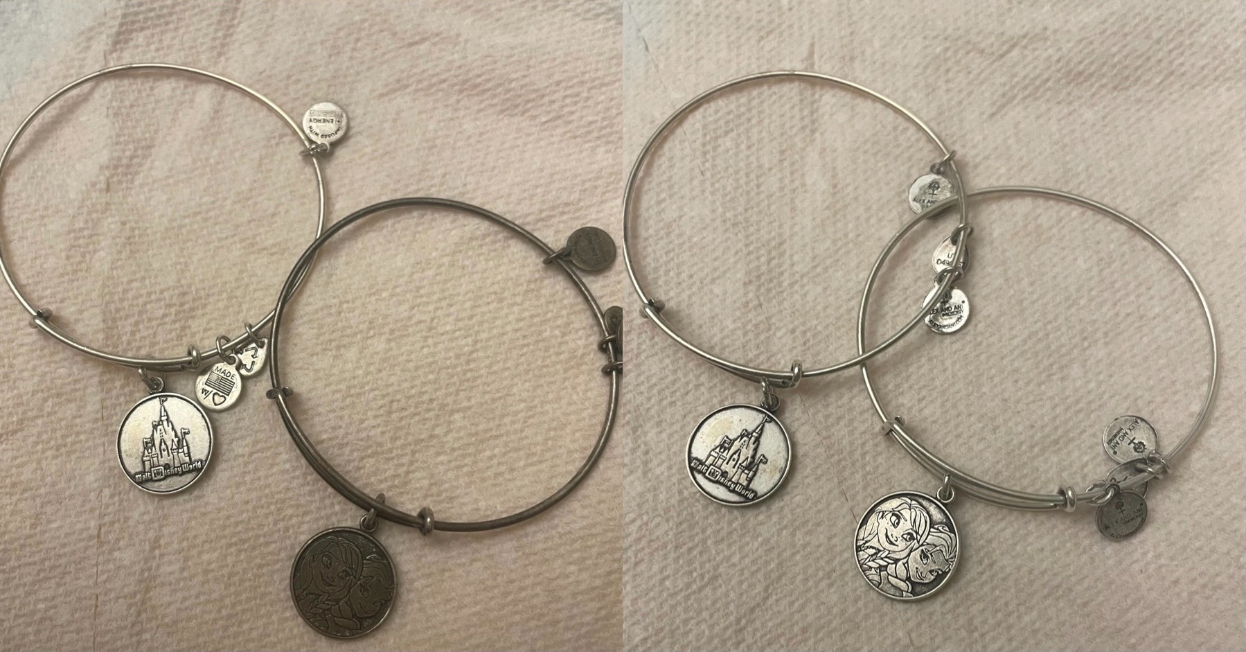 $1/mo - Finance Tarn-X Tarnish Remover, 12 Ounce Bottle (Packaging May ...