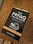 Amazon.com: The PRFAQ Framework: Adapting Amazon’s Innovation Framework ...