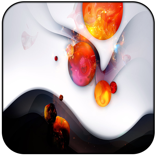 My Name 3D Text App - App on Amazon Appstore