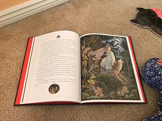The Magic Nesting Doll: Ogburn, Jacqueline K., Long, Laurel ...
