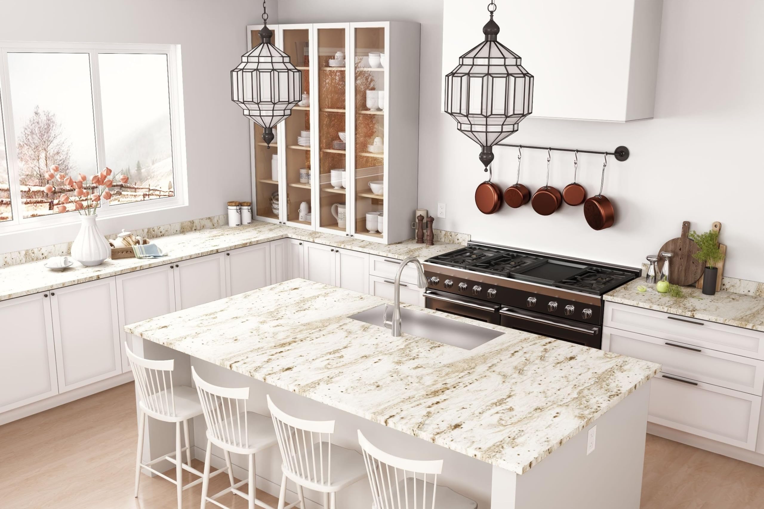 Elegant Formica Kitchen Countertops Formica Sheet Laminate 4 X 8: