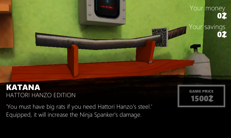 Bye Bye Brain: App-ocalypse (Kindle Tablet Edition):Amazon.com:Appstore for Android