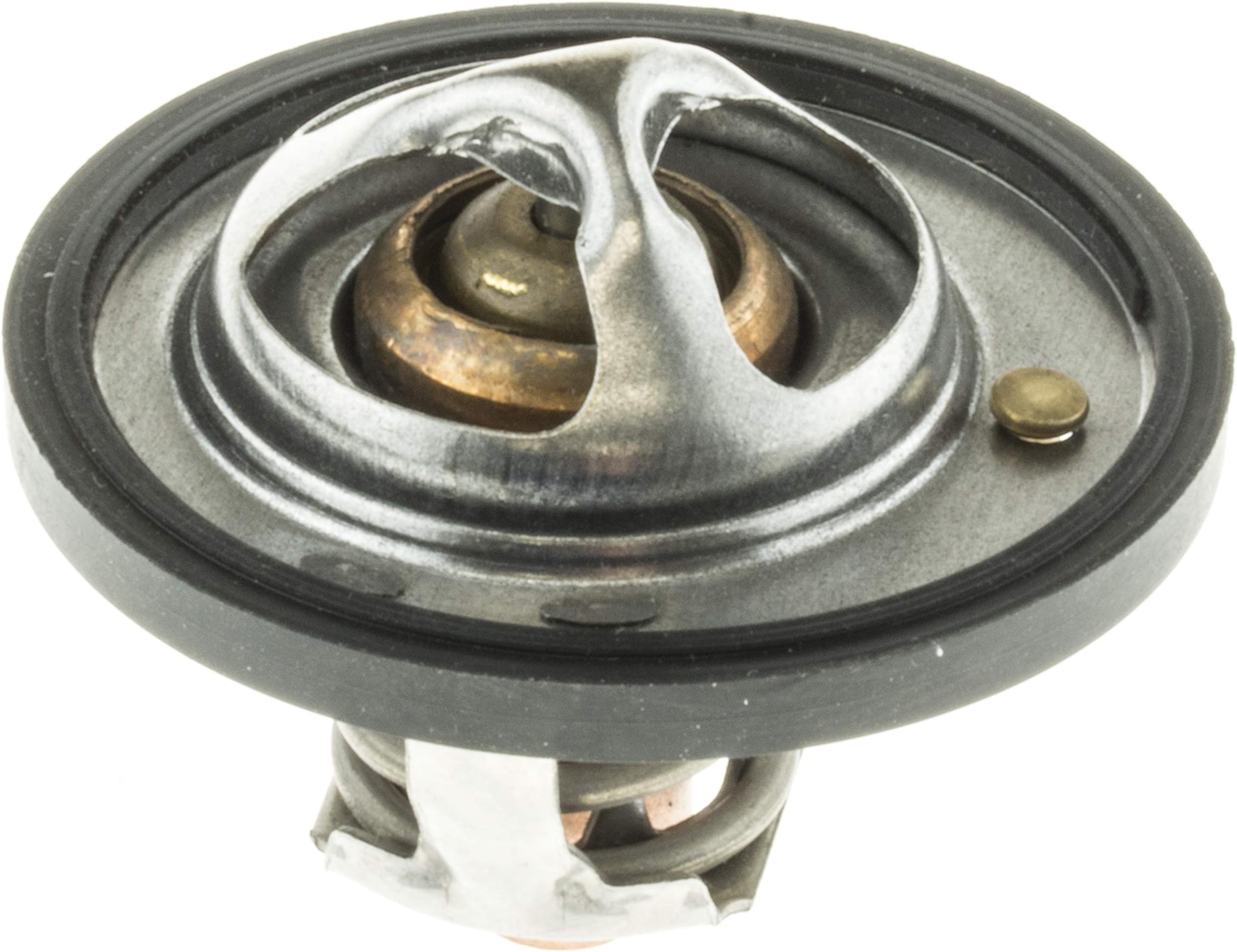 Amazon.com: Gates - 34163S Thermostat : Automotive