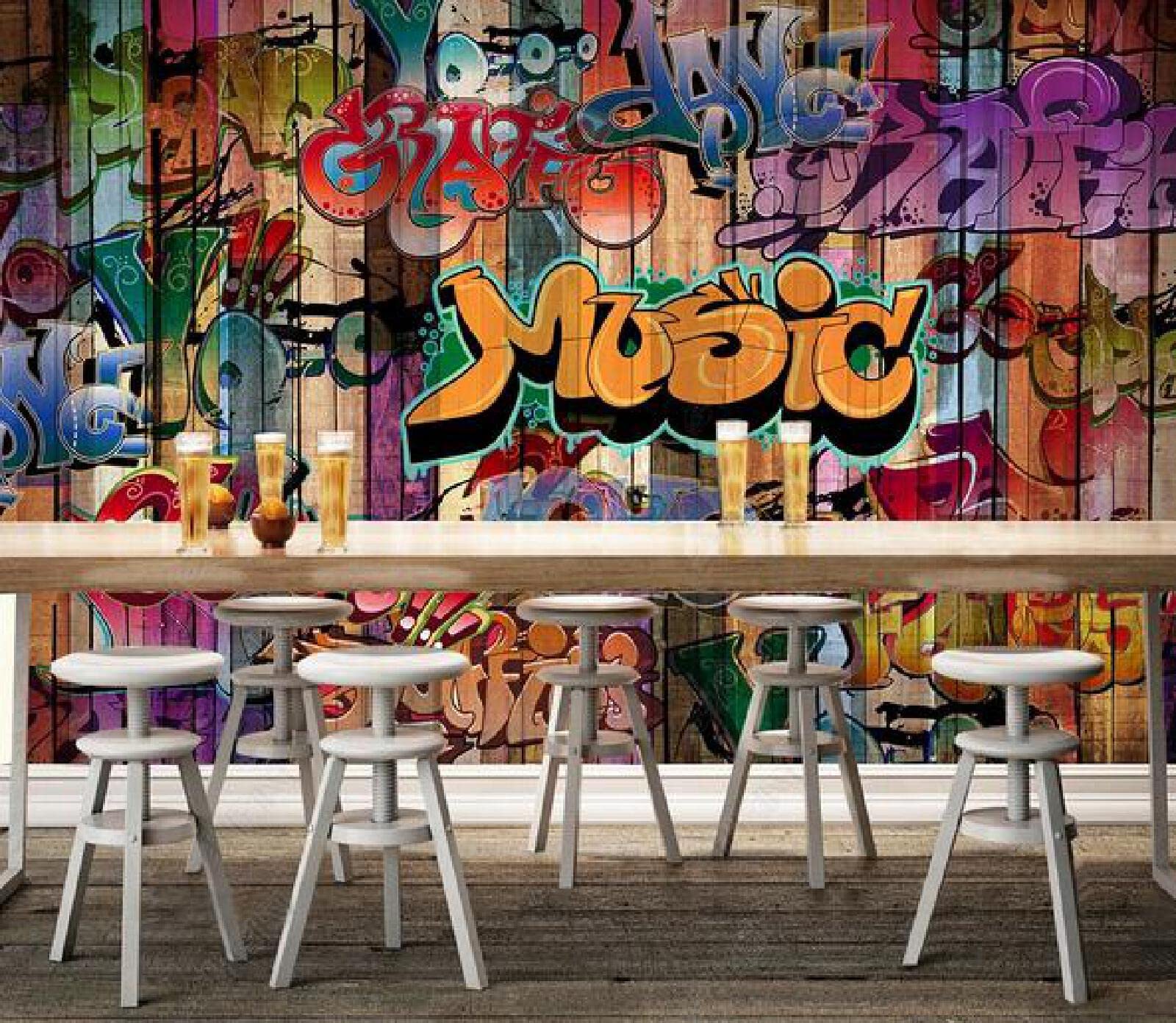 Background Spray Wallpapers 100+] Spray Paint Backgrounds