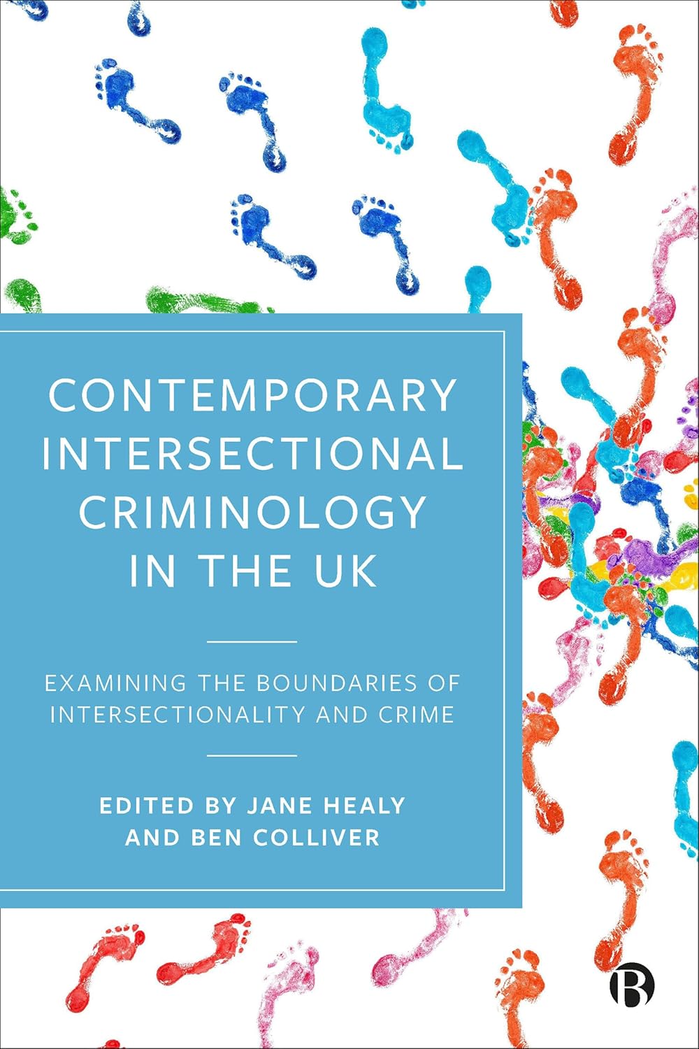 Amazon.com: Contemporary Intersectional Criminology in the UK ...
