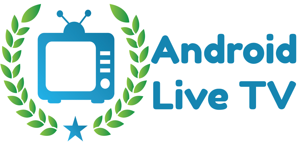 Android Live TV:Amazon.com:Appstore for Android
