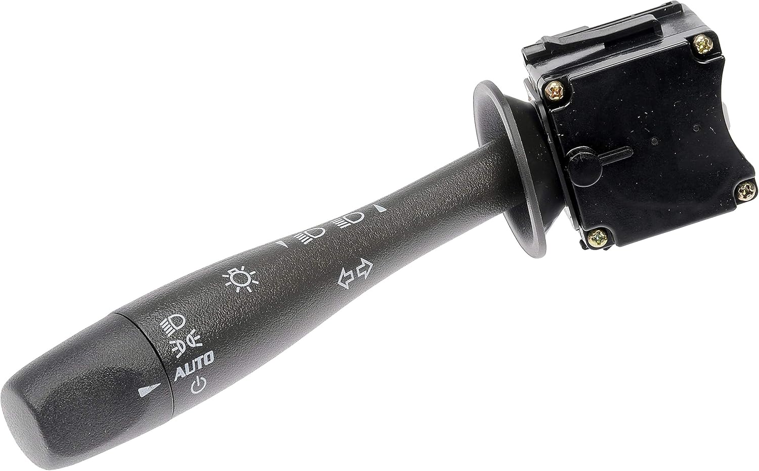 Amazon.com: Dorman 2330901 Multifunction Switch Assembly Compatible ...