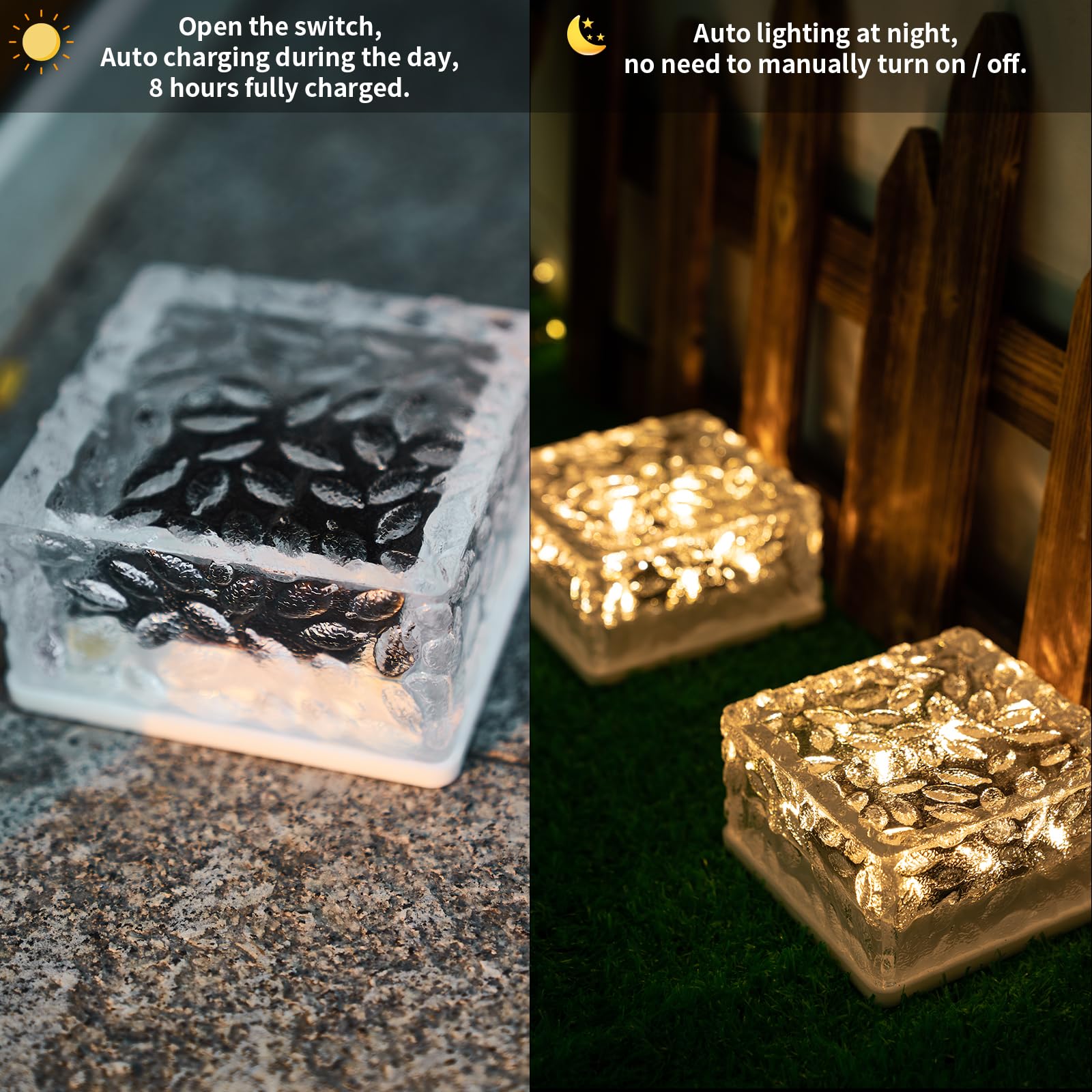 Brick Lights Outdoor Lighting Garden Trading Lighting Hanwell Wall