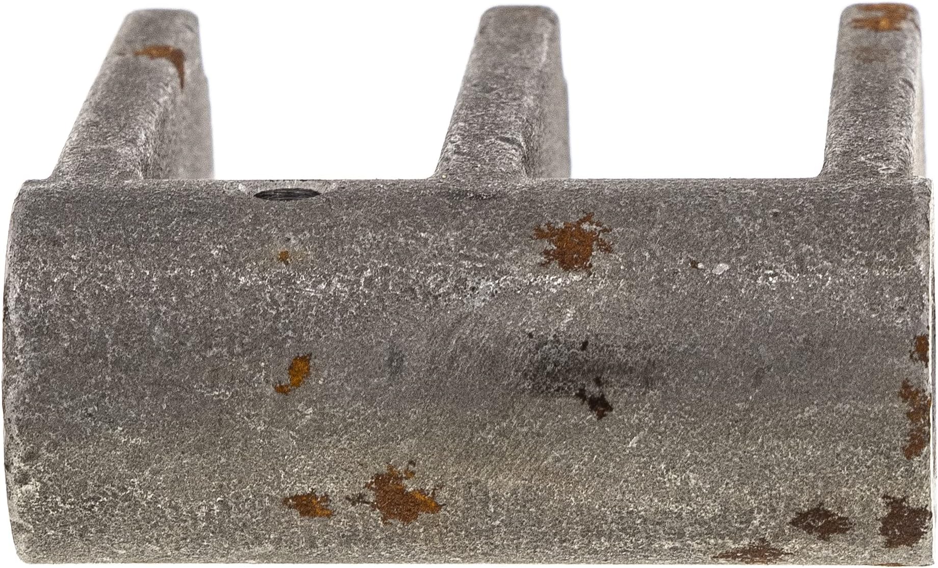 Amazon.com : MTD Replacement Part Flail Blade : Patio, Lawn & Garden