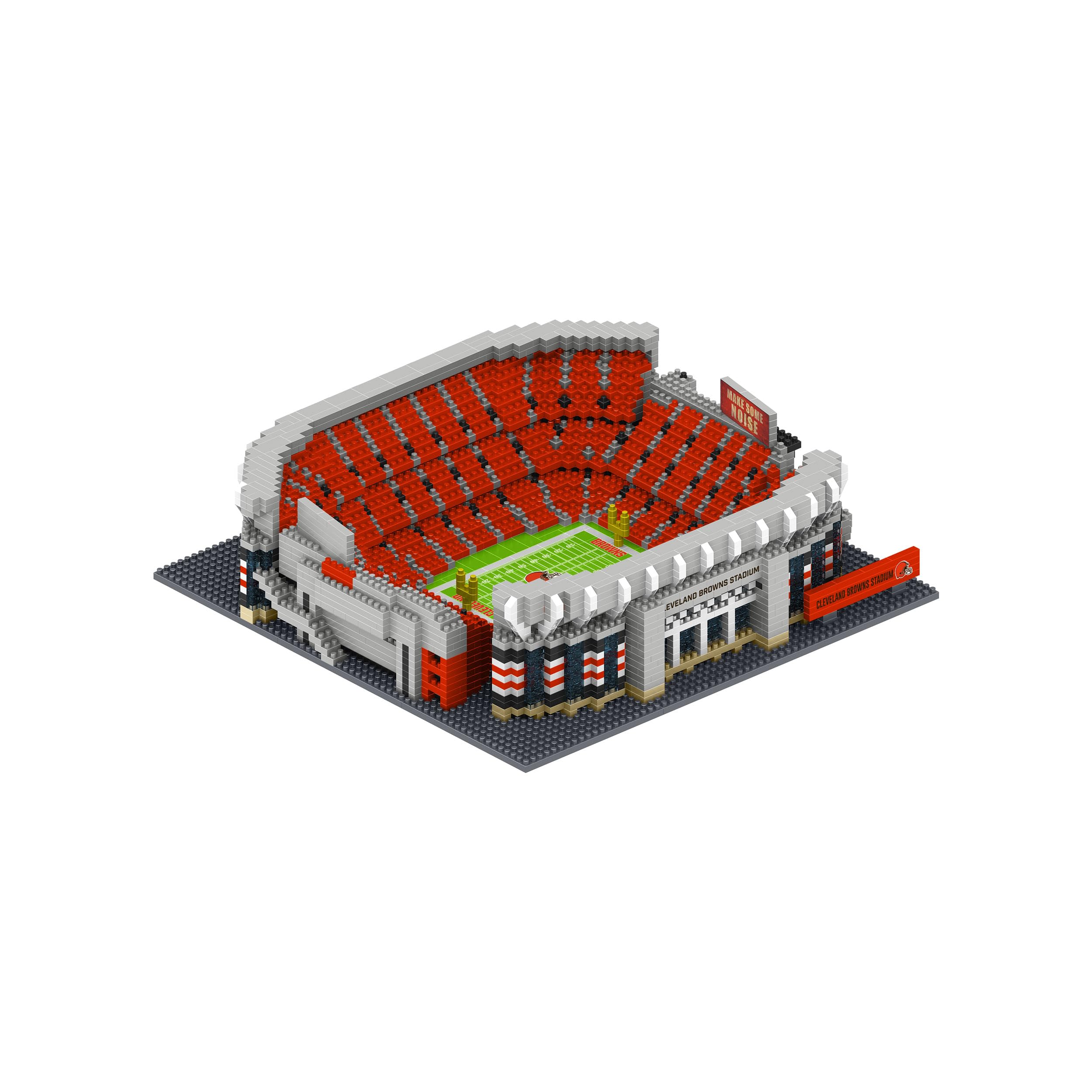 Firstenergy Stadium