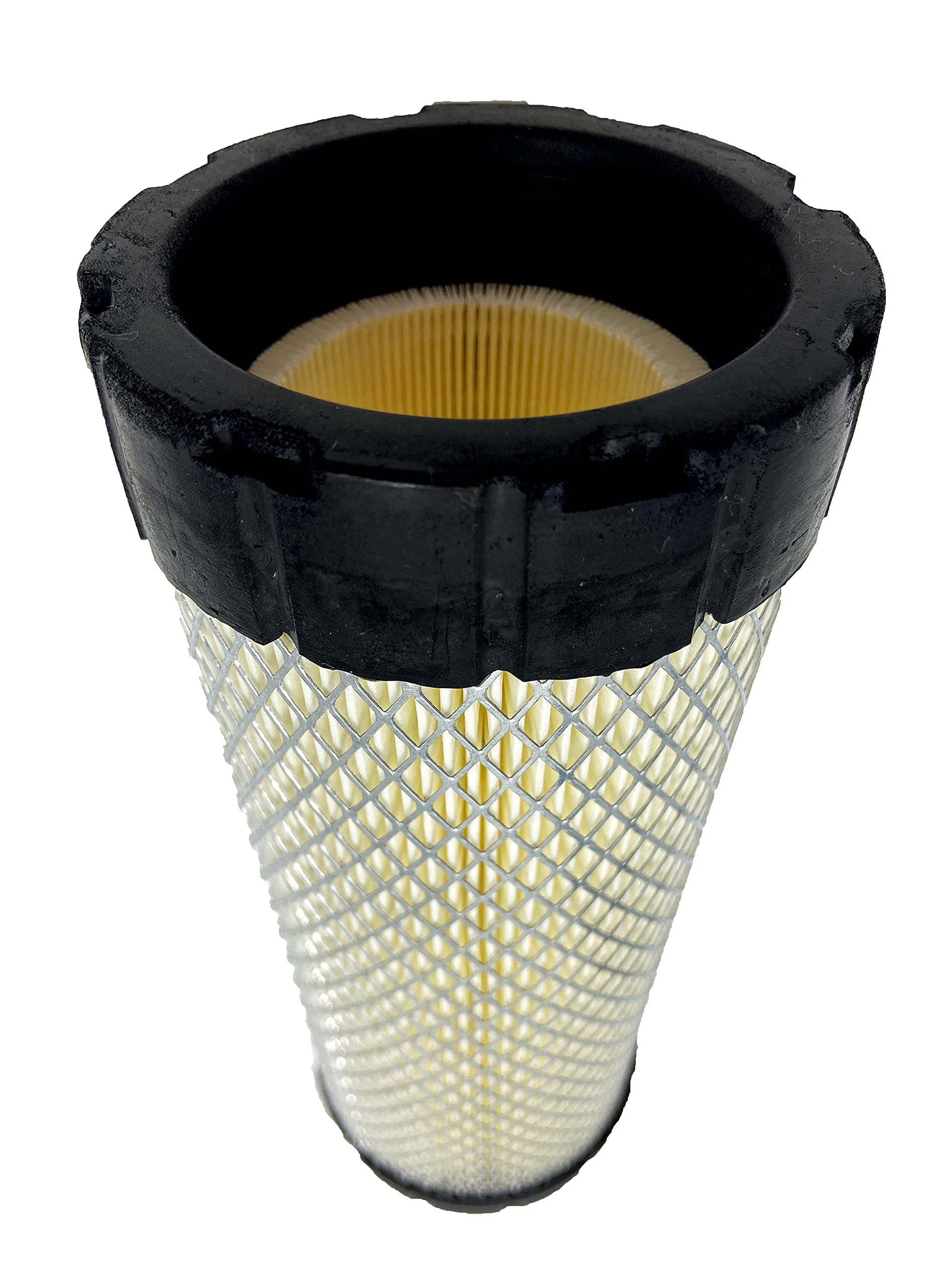 Snapklik.com : TORQUE 30-00426-27 Air Filter Carrier Transicold Reefer ...