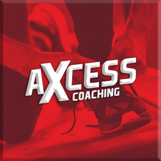 Axcess Coaching Workouts - App on Amazon Appstore