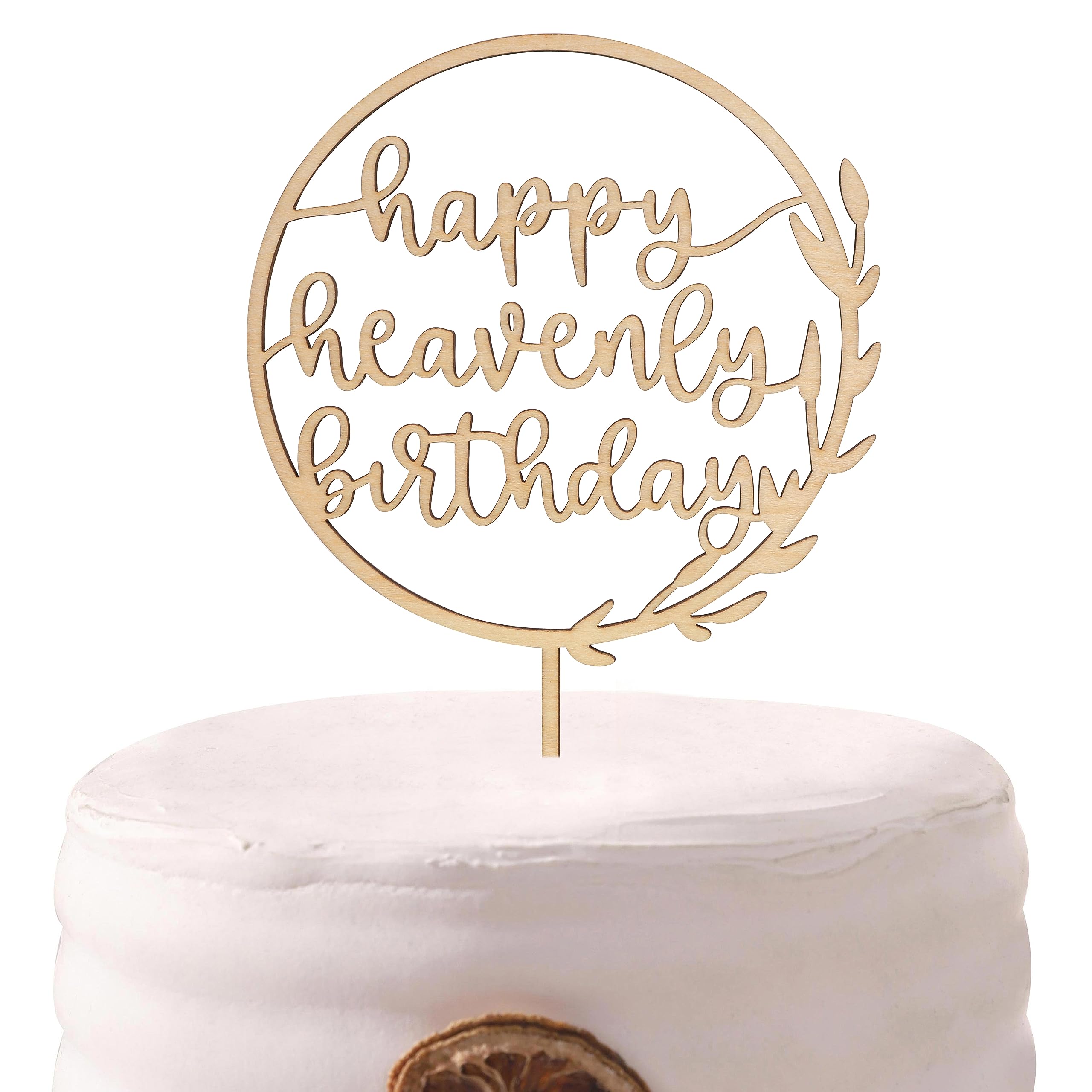 Happy Birthday To A Deceased Loved One Grief &Loss: Dealing With Death
